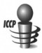 ICCP